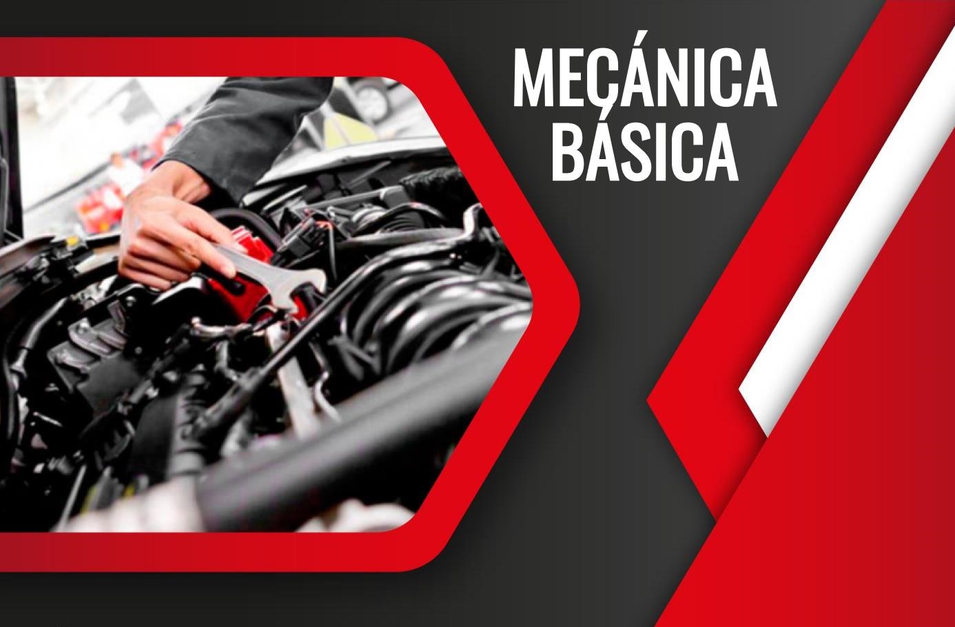 Mecánica Basica_1